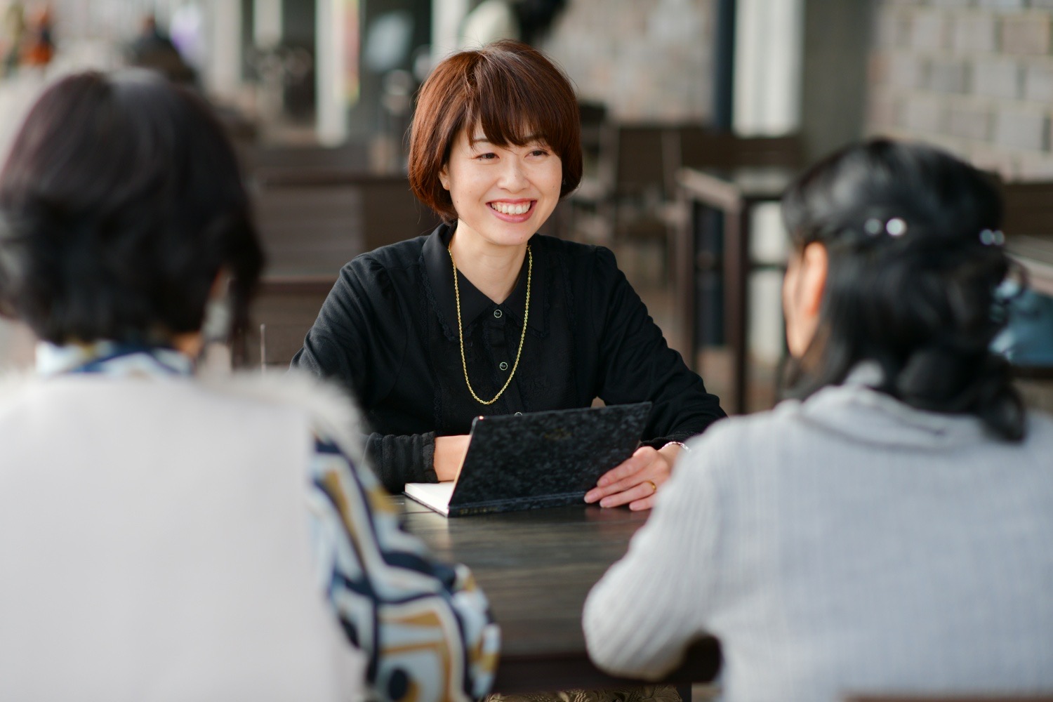 タイムマネジメント手帳術 ビギナー講座 - naomi-style.com